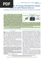 Schneider Electric - Ringmaster - RN2D-T2C3-21NZAU | PDF | Pressure Measurement | Relay