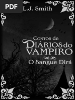 Verity - Capítulo Extra PDF | PDF