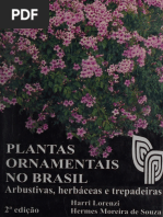 Bula do Fungicida Excalia Max | PDF | Agricultura | Ferimento