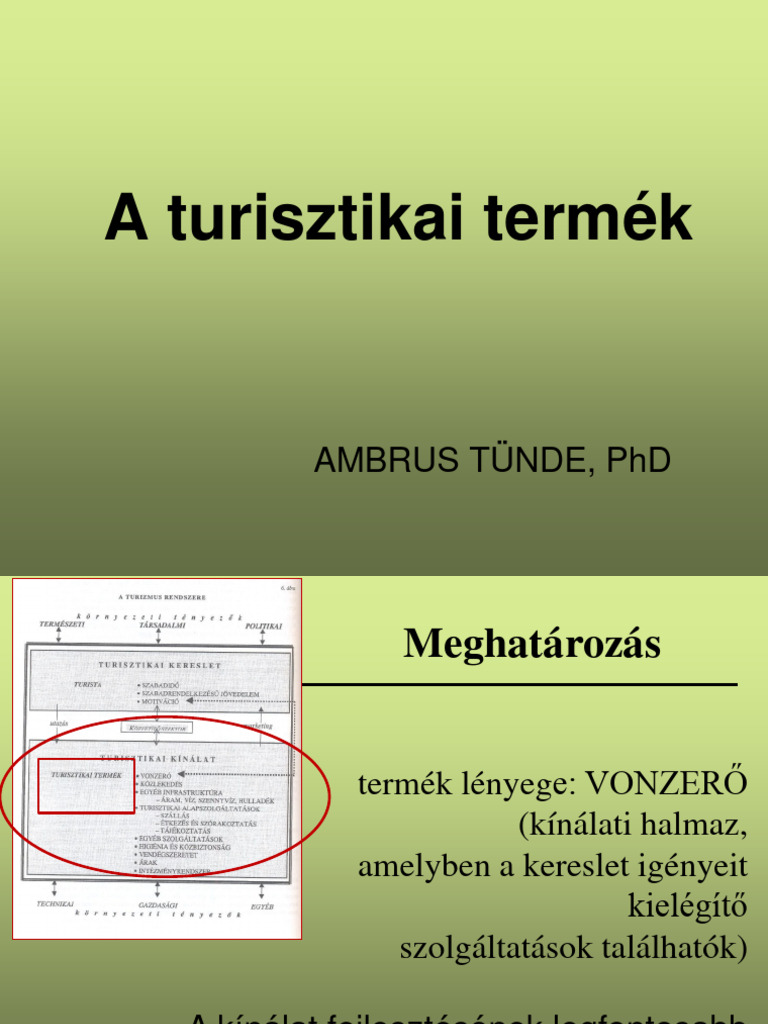 2 Sapiencia Tur Term 2 Tur Term Meghat | PDF