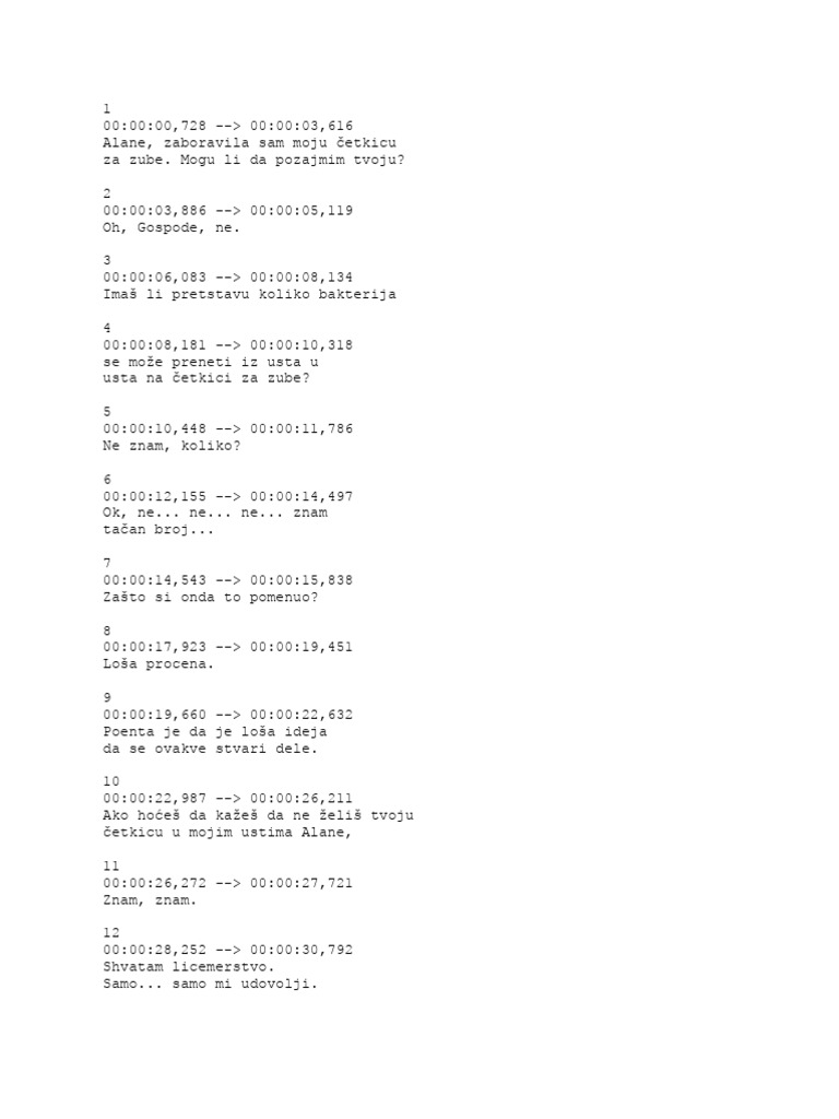 3x18 The Spit-Covered Cobbler | PDF