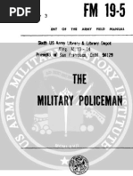 Department of The Army: C AR 11-6 Army Language Program | PDF | United ...