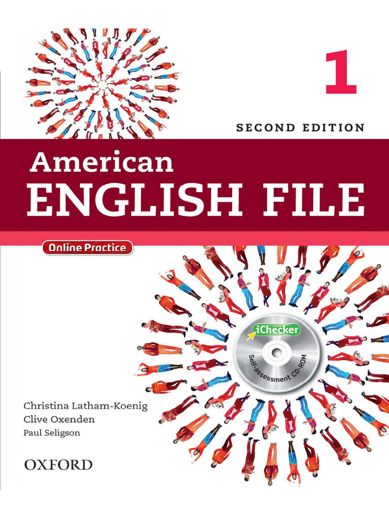 AEF Elemental 2 | PDF