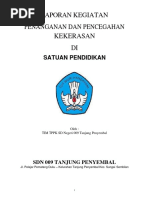 Program TPPK | PDF