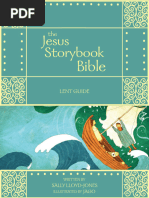 Character ABC - I Is For Initiative - Coloring Page | PDF | Self ...