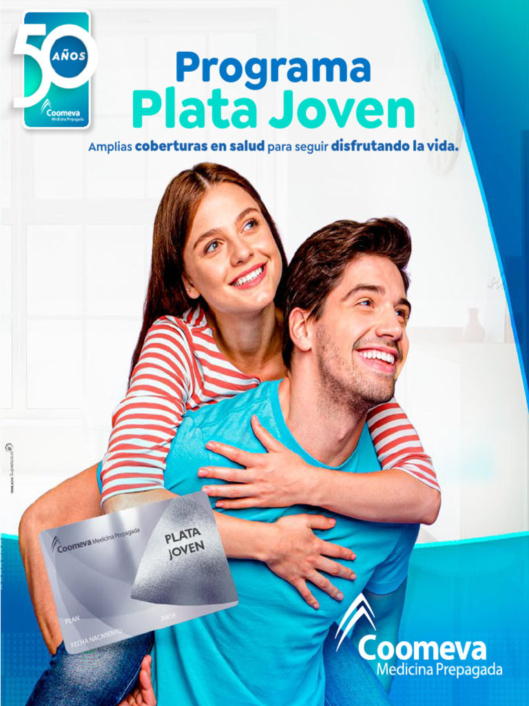 PDF Plata Joven Programas MP | PDF | Hospital | Psicoterapia