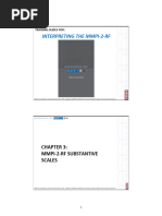 Big Book Awakening | PDF