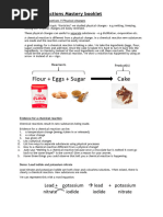 Trig Identities Hexagon Guide | PDF | Trigonometric Functions | Algebra