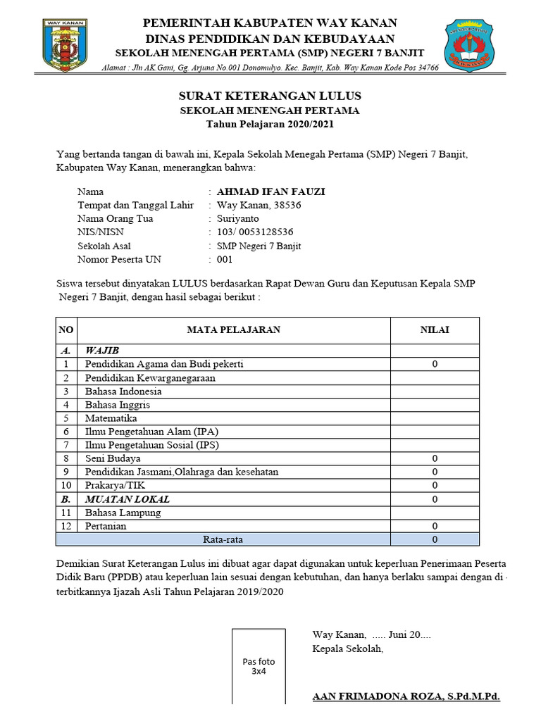 Skhu Edit 2021 | PDF