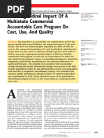 Medication Incident Self-Reflection Tool v1.0 | PDF | Medical ...