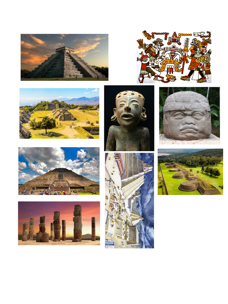 Historia Imagenes | PDF