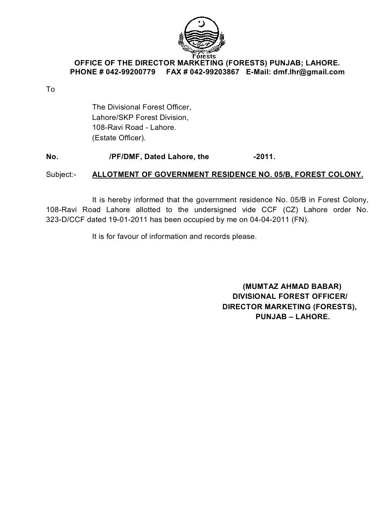 C CCCC CCC C CCCCCCC CC !"CCC #$%&C' % +, - (#$%./ (C | PDF