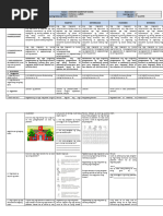 Week 2-Q3 - Makabansa | PDF