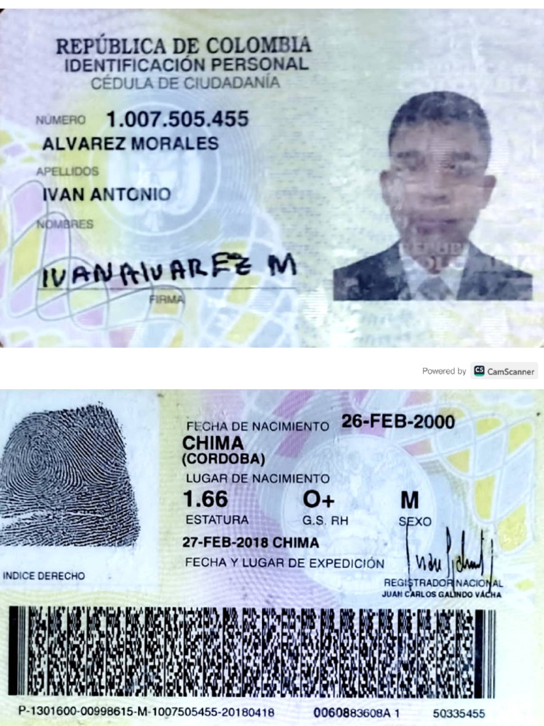 CamScanner 07-02-2024 16.40 | PDF