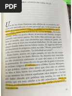 Nazario Anarcoma PDF | PDF