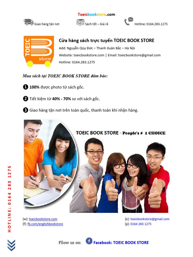 4000 Essential English Words 2 | PDF | Fluency | Learning