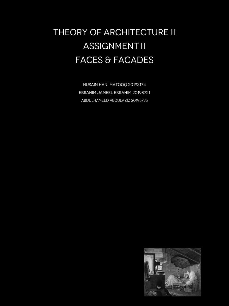 Assignment 2 | PDF