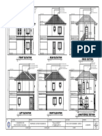 Printable Scale Ruler Guide | PDF