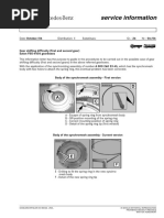 FE Exam Old Questions Overview | PDF | Analysis | Systems Science