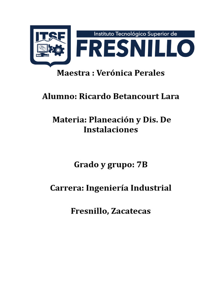 ejemplo de metodo delphi | PDF | Cuestionario | Metodología de encuesta