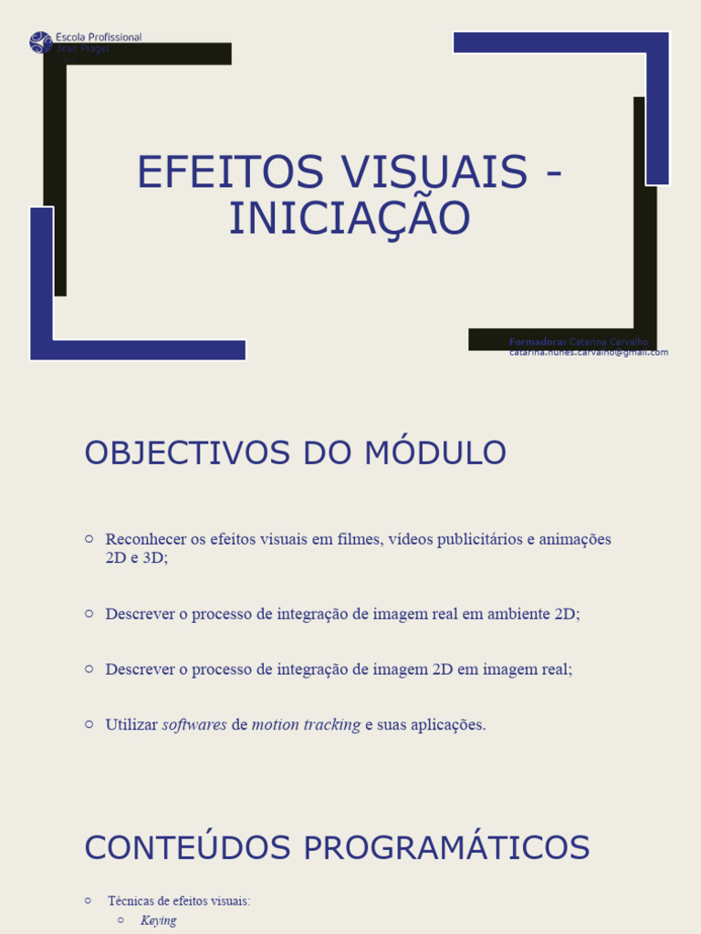 Aula2 04:06:21 | PDF