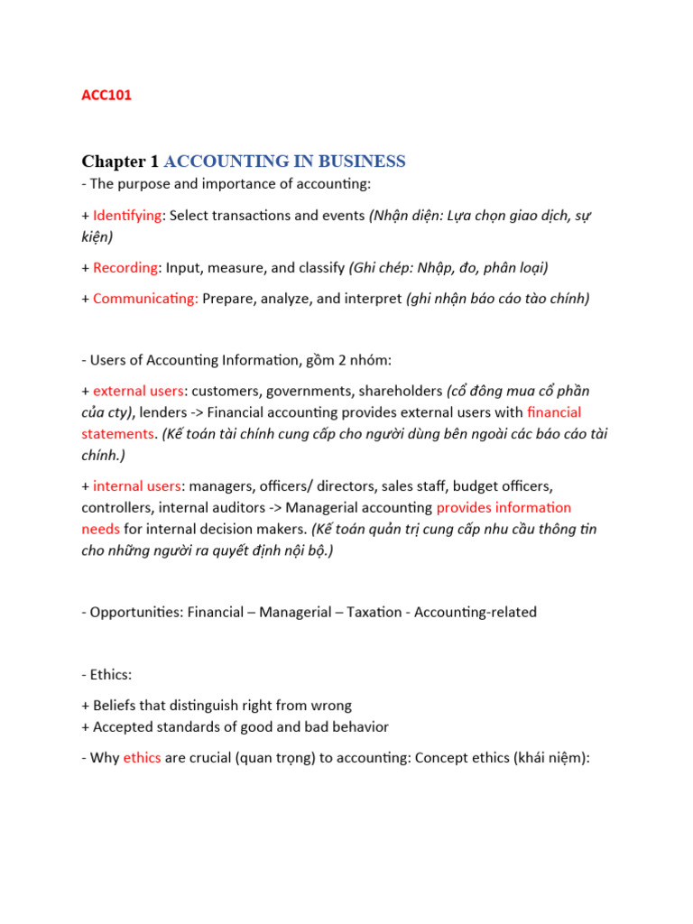 Acc101 Pdf