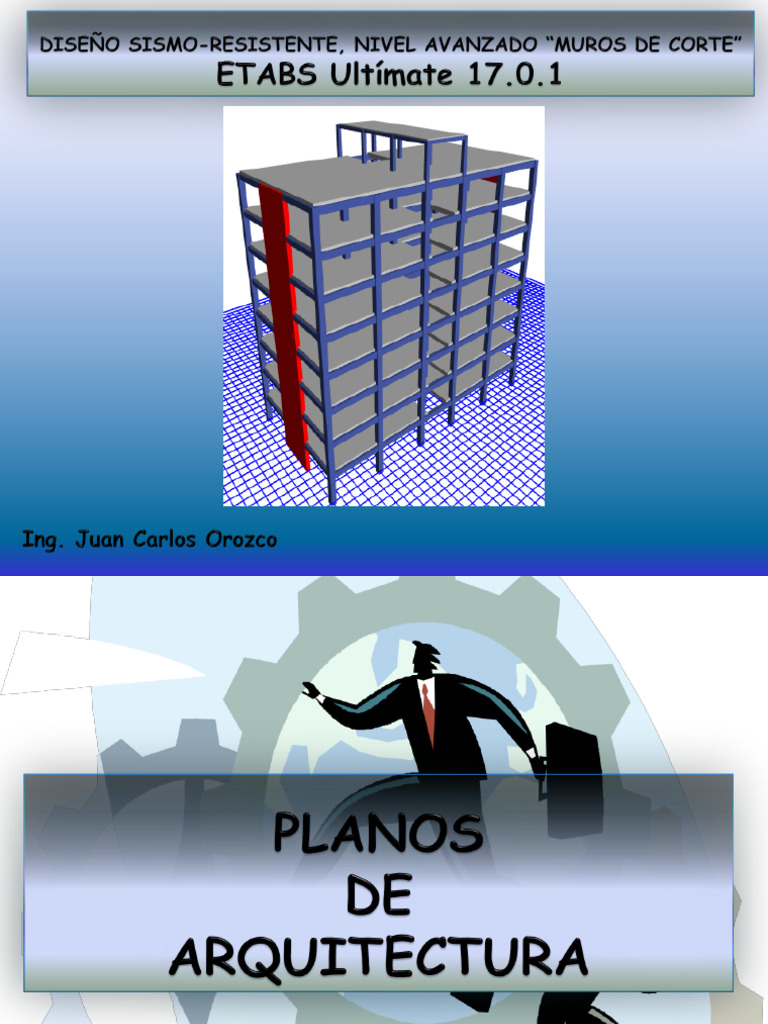 Udemy Colombia | PDF