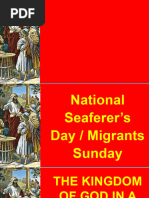 Maternal Client Record For Prenatal Care (DOH) | PDF | Childbirth ...