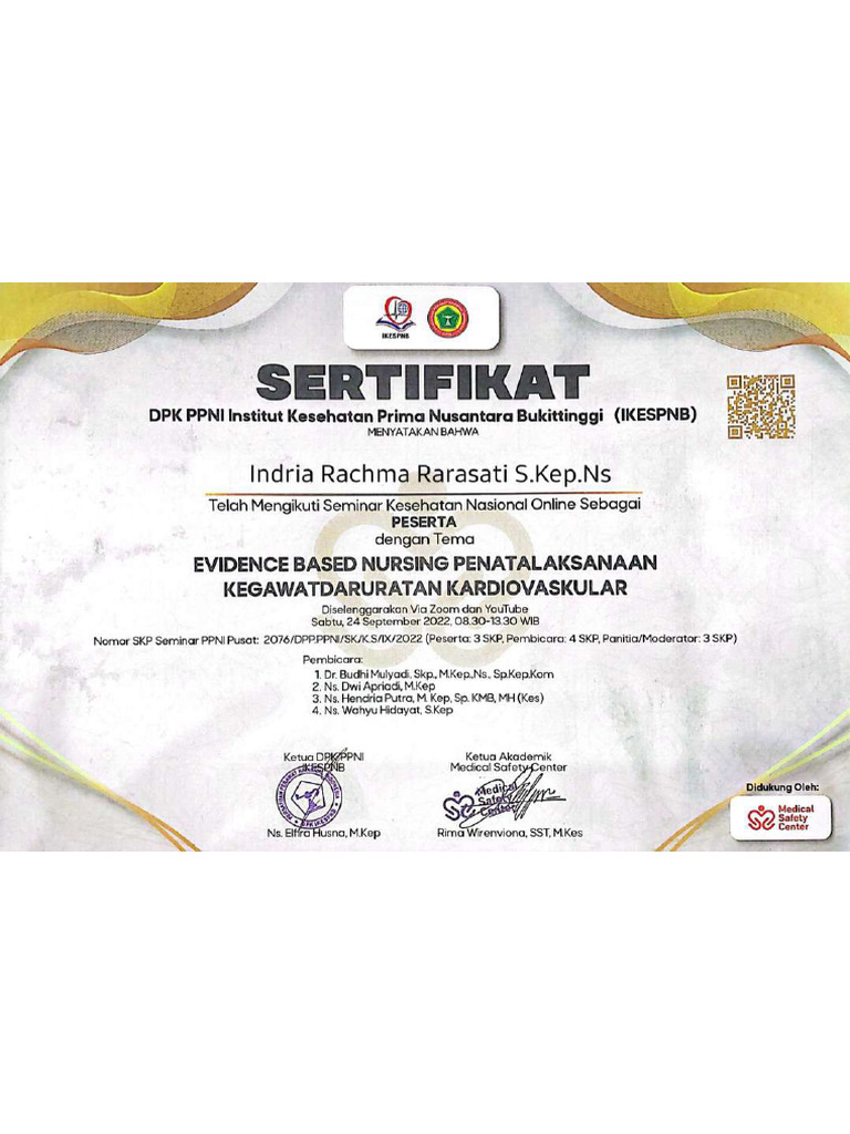 Screenshot 20240103 123528 Gallery | PDF