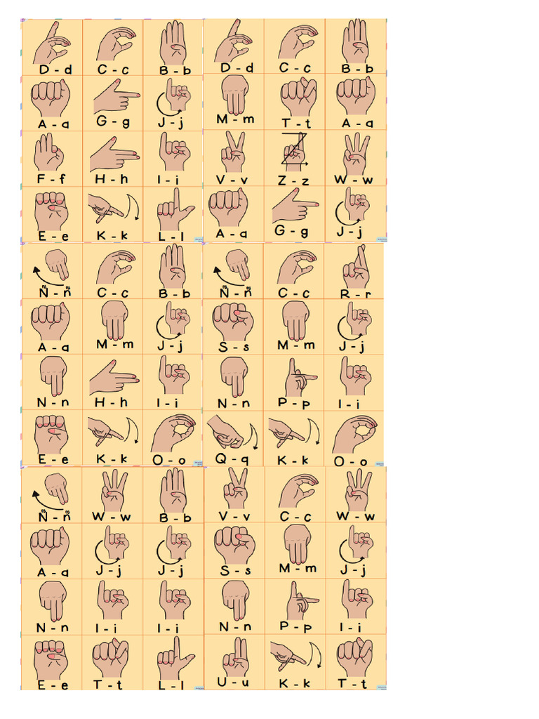 LOTERIA LSM IMPRIMIR | PDF