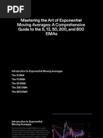EAFYA HMIS - The Future of Medicare | PDF | Health Care | Medicine