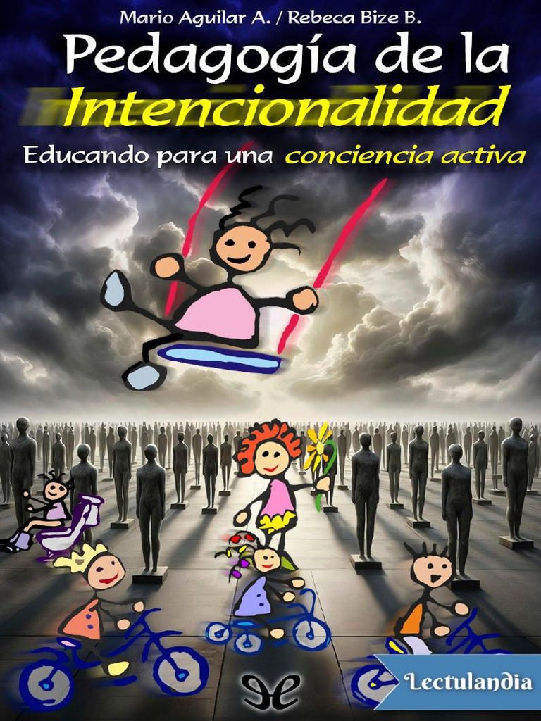 Psiconeurofisiología en Educación Humanista | PDF | Existencialismo ...