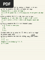 OMPT-D Test Contents | PDF | Function (Mathematics) | Equations