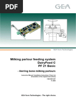 Vector CANcaseXL Manual | PDF | Usb | Microsoft Windows