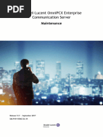 Apex One Installation & Best Practice Guide | PDF | Computer Security ...