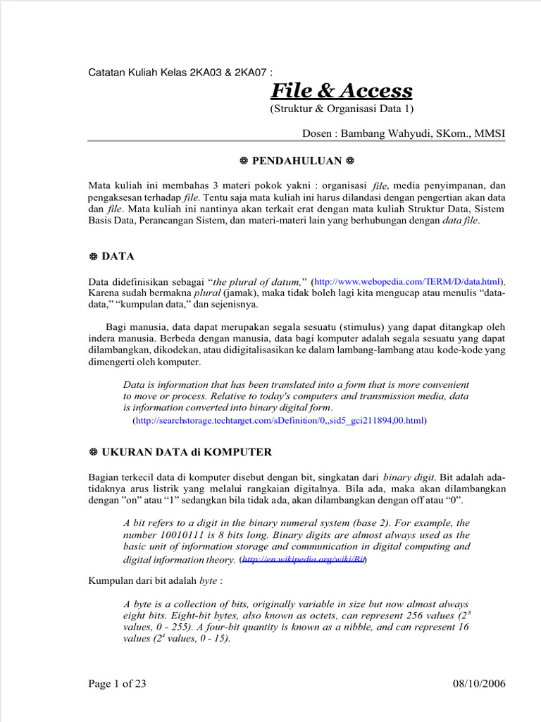 dokumen.tips_catatan-2ka03 | PDF