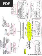 Endocrine System Grade 12 Notes | PDF