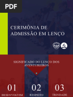 MANUAL DE ESPECIALIDADES Aventureiros Iasd | PDF