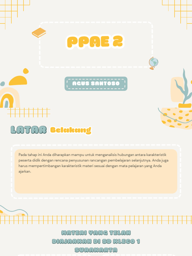 Hubungan Pencak Silat Dan Kebugaran Jasmani Pdf Karier