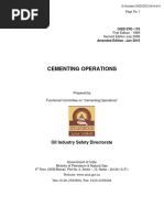 IS 2379 - Pipeline Colour Code | PDF | Pipe (Fluid Conveyance) | Smoke