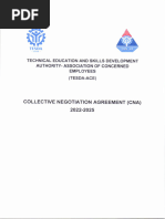 SPMS Guide: OPCR, DPCR, IPCR Forms | PDF | Business