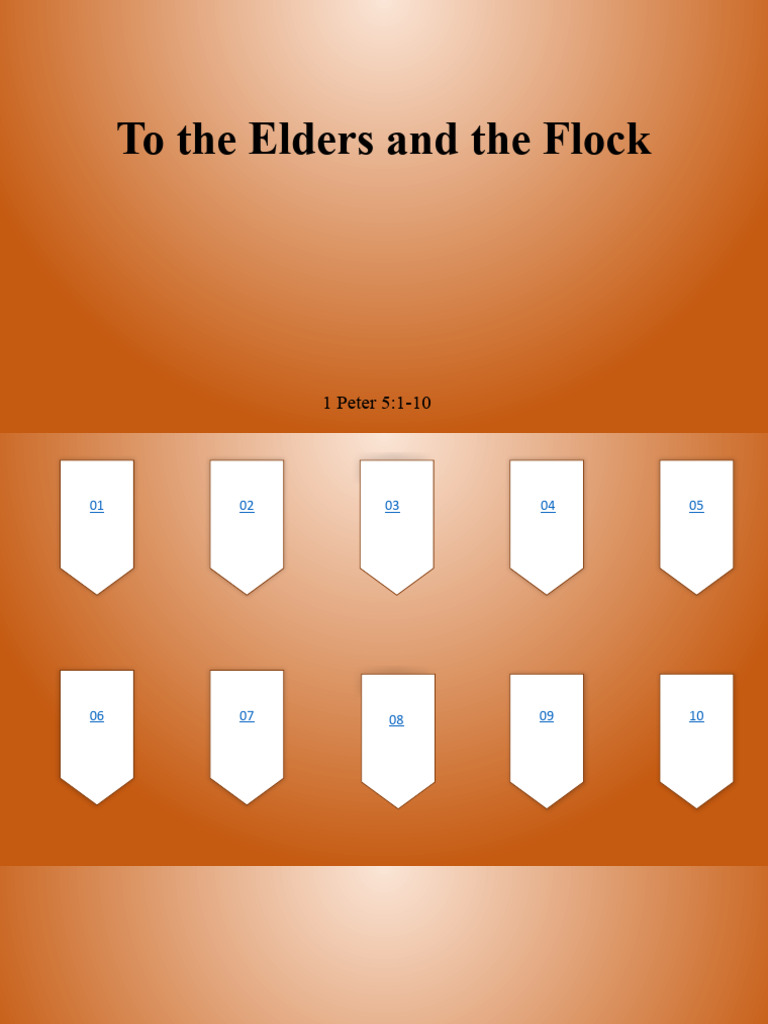 Jeah Andrea v. Tabuga Grade 11 ABM Jasper | PDF | Religion & Spirituality