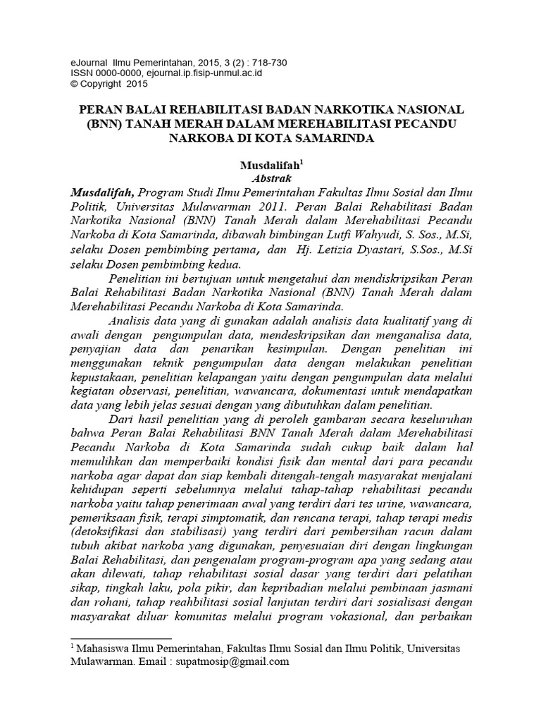 Jurnal Ipah (05-20-15-09-34-37) | PDF