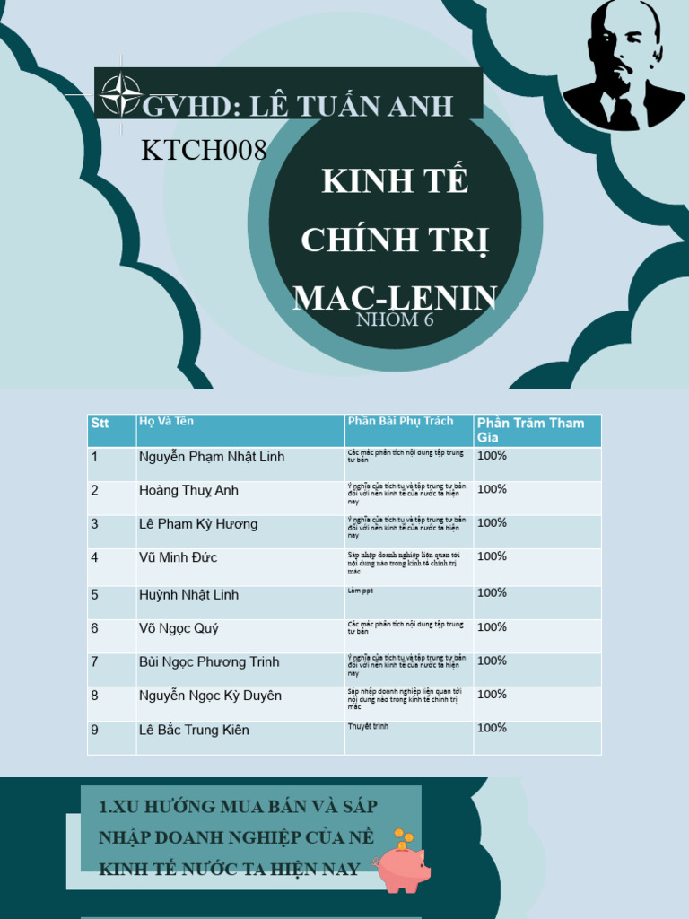 lopCQ01-nhom6-tuan7 | PDF