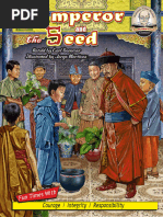 Recreating Your World - Chris Oyakhilome (1) .PDF - Dirzon | PDF