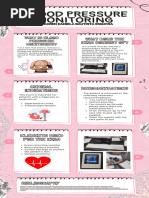IRIS Pocket Guide To CKD PDF | PDF | Chronic Kidney Disease | Creatinine