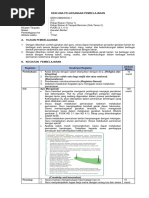 Contoh Rkas Bos Kinerja 2024 - Berkemajuan Terbaik | PDF