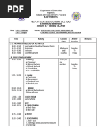 Palaro e Forms 2024 Stand Alone 1 | PDF | Affidavit | Clinical Medicine
