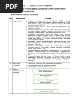Panduan Instalasi INLISLite 3.2 | PDF