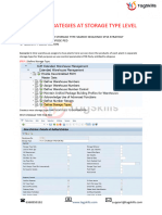 SAP PPF Configuration Guide | PDF | Version Control | Software Development
